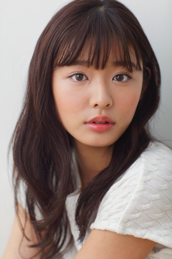 Picture of Seika Furuhata
