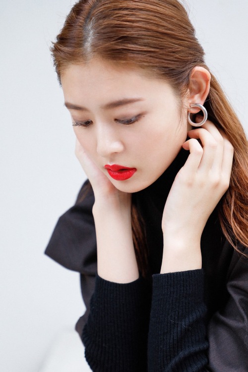 Picture of Seika Furuhata