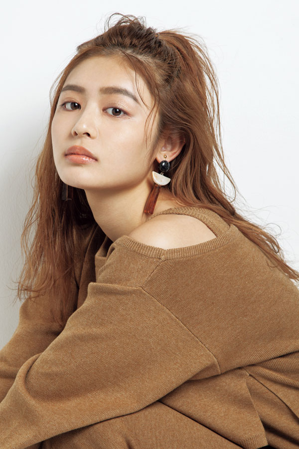 Picture of Seika Furuhata