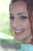 Picture of Jessica Corbin