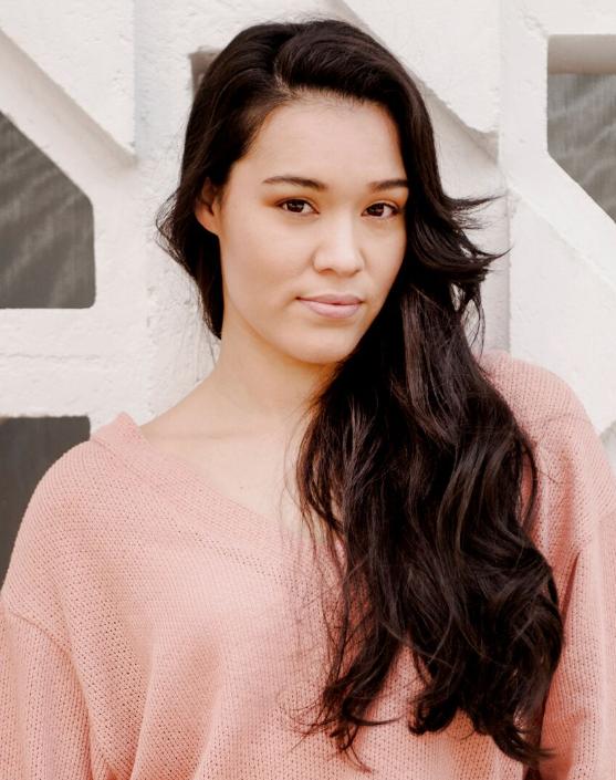 Picture of Jamie Loy