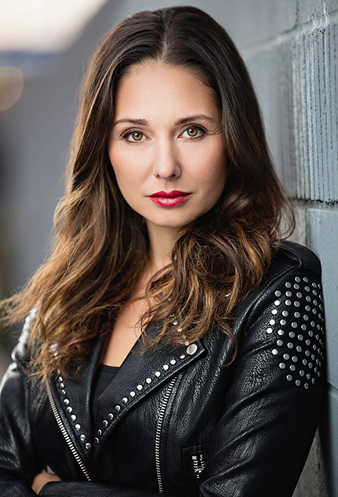 Olivia Stiefel picture