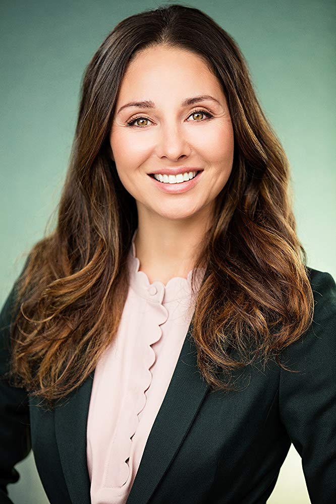 Picture of Olivia Stiefel