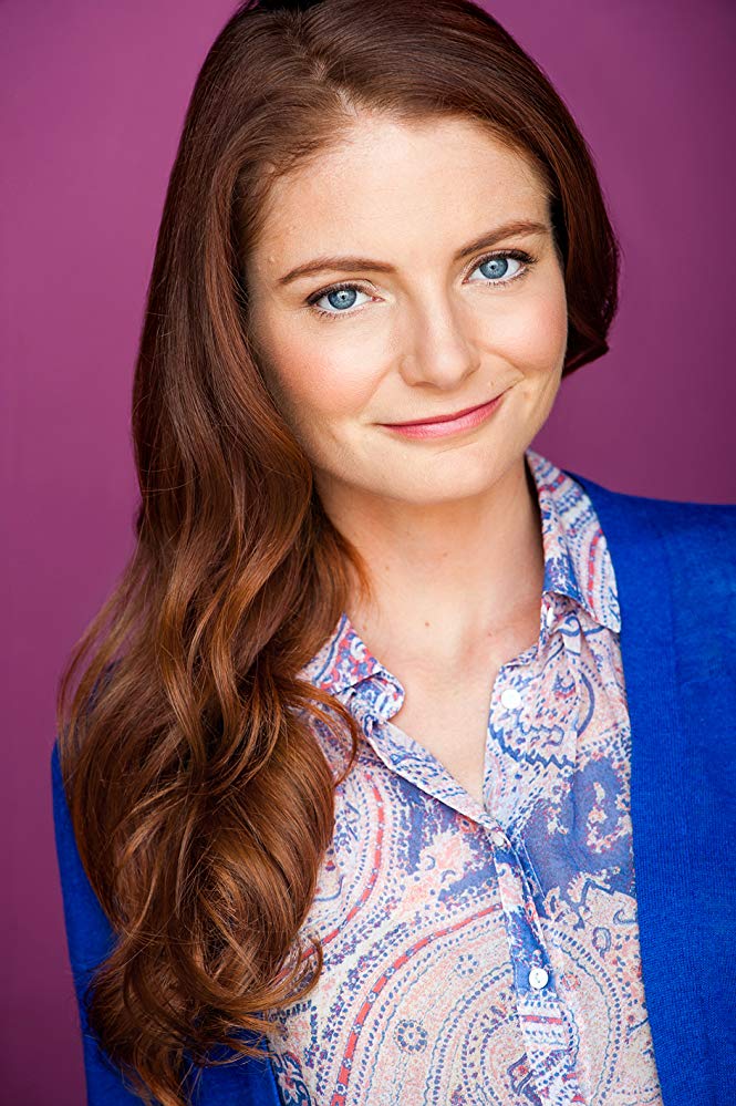 Jules Hartley picture