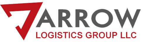 Arrow Logistics Group LLC,