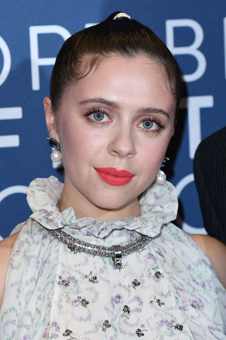 Picture of Bel Powley