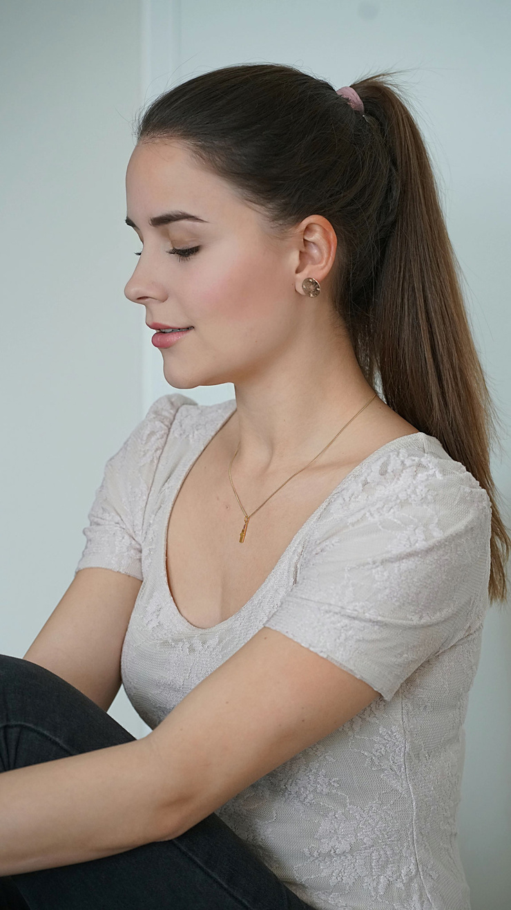 Picture of Josephine Roy