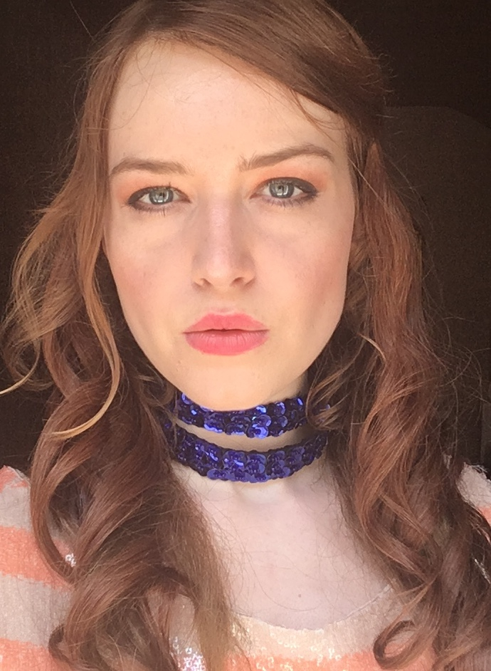 Picture of Verona Verbakel