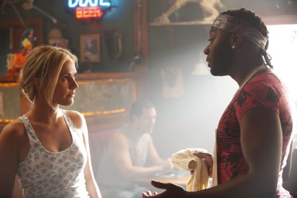Image of True Blood