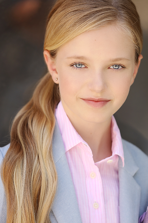 Picture of Shay Rudolph