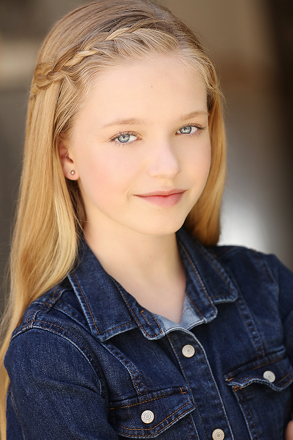 Picture of Shay Rudolph