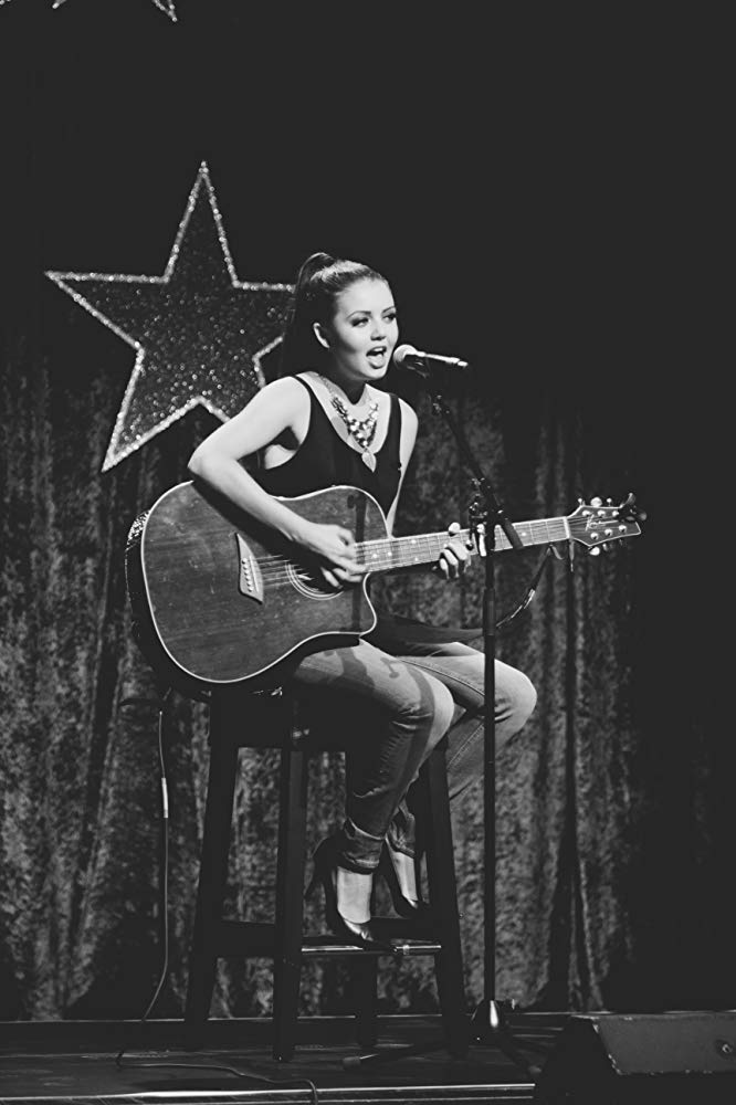 Picture of Jayli Wolf