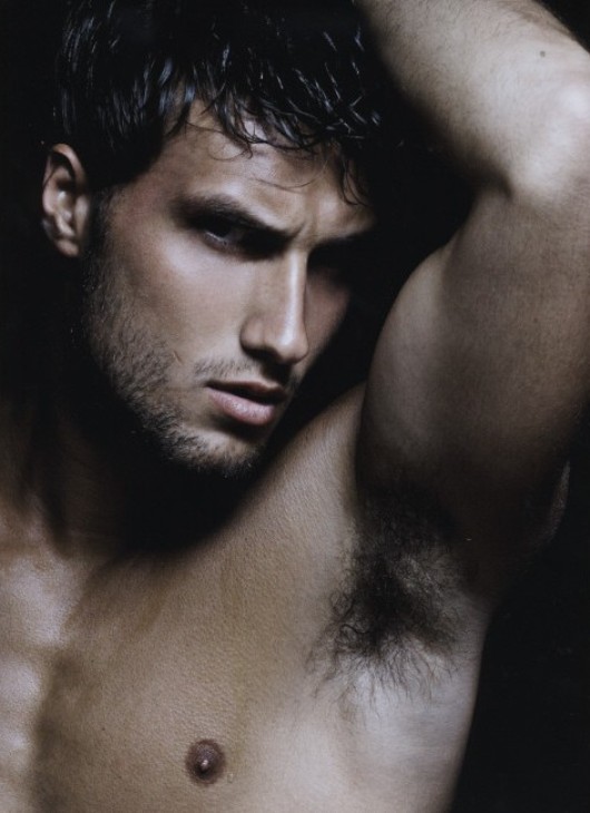 Picture of Anthony Rosato