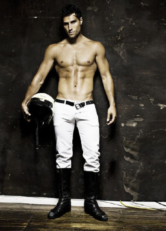 Picture of Anthony Rosato