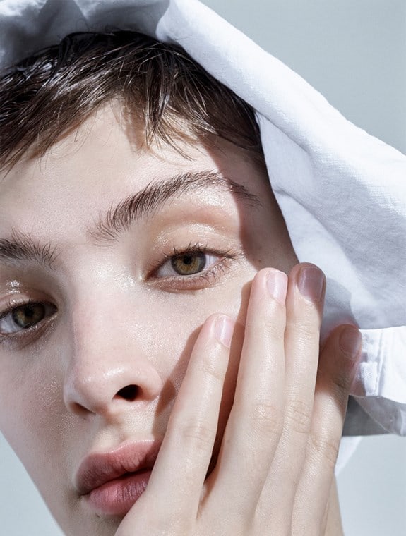 Picture of Lera Abova