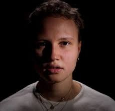Picture of Luna Jordan