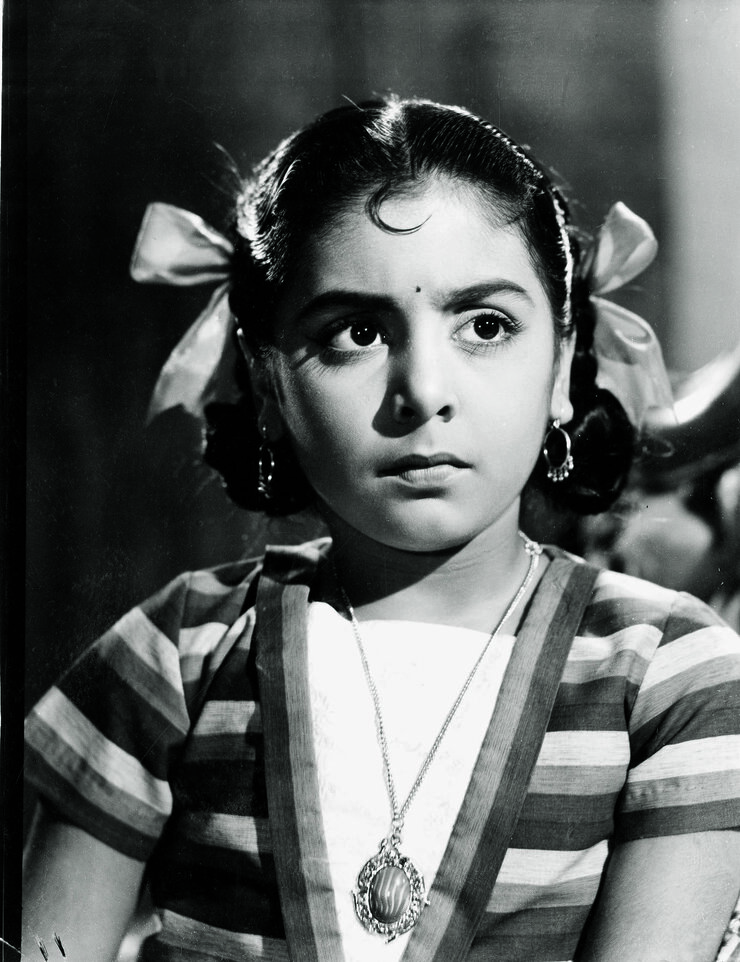 Picture of Neetu Singh