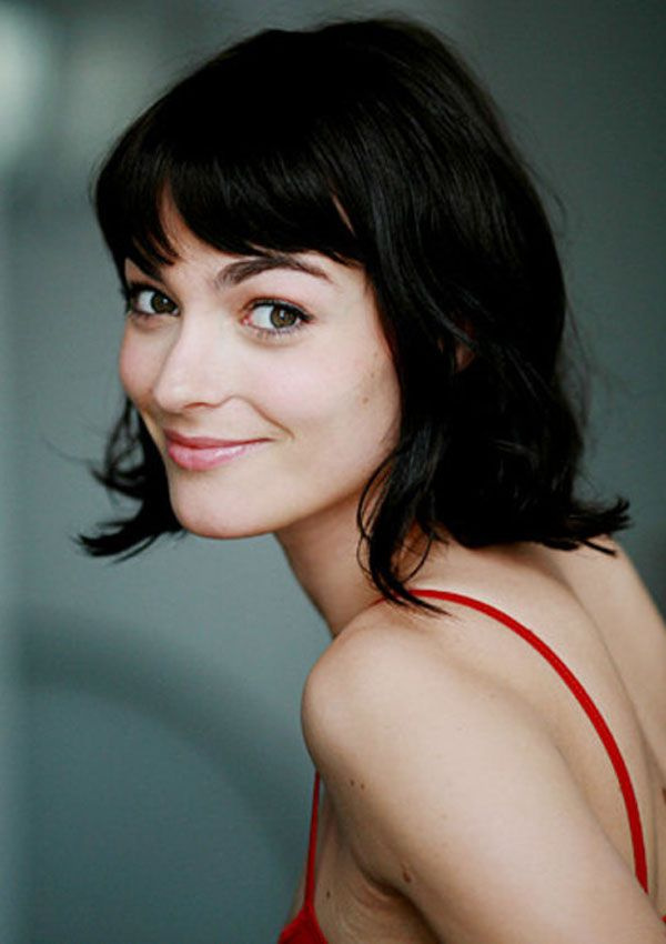 Image of Romane Portail