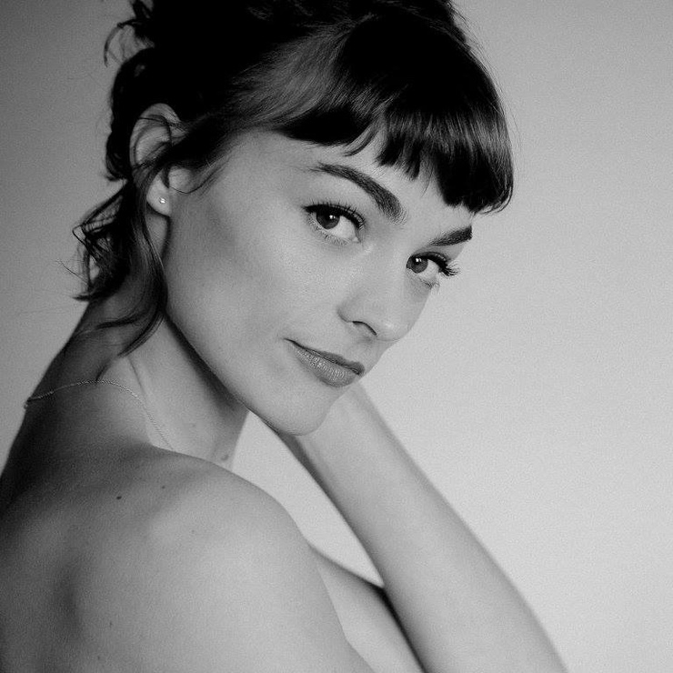 Romane Portail image