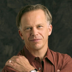 Picture of Steven Dietz