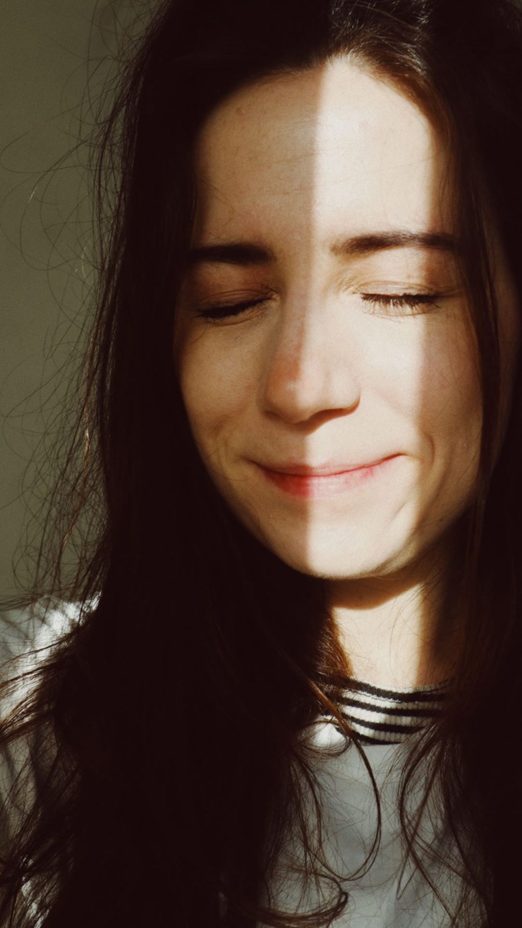 Image of Dodie Clark