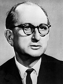 Image of Mikhail Romm