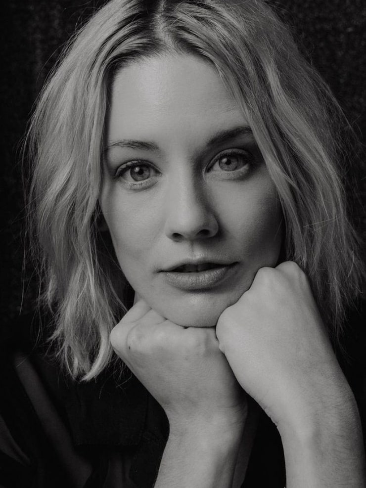 Renee Johanna Stulz picture