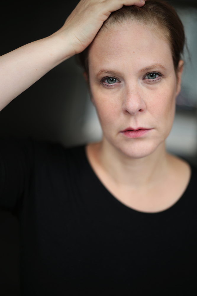 Jennifer Caron's Instagram, Twitter & Facebook on IDCrawl