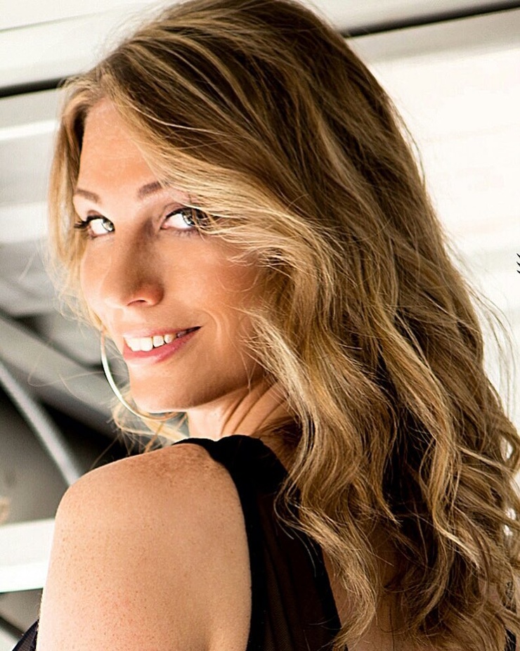 Autumn Ward's Instagram, Twitter & Facebook on IDCrawl