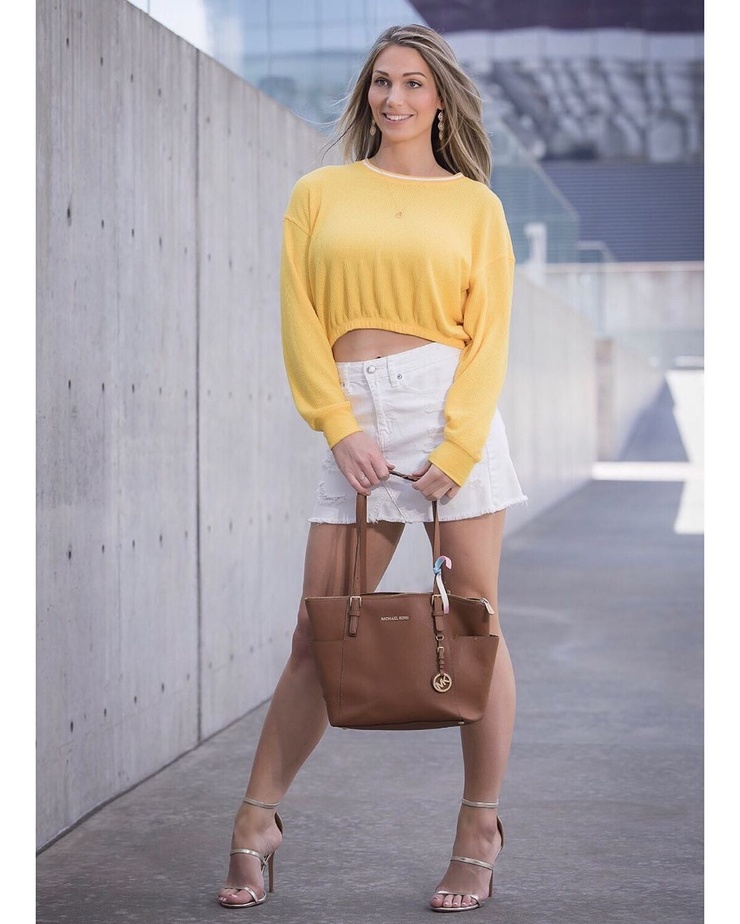 Kayla Autumn Ward picture