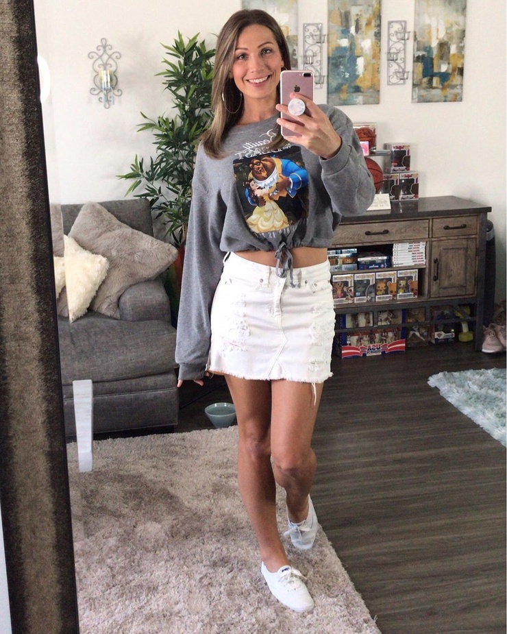 Kayla Autumn Ward picture