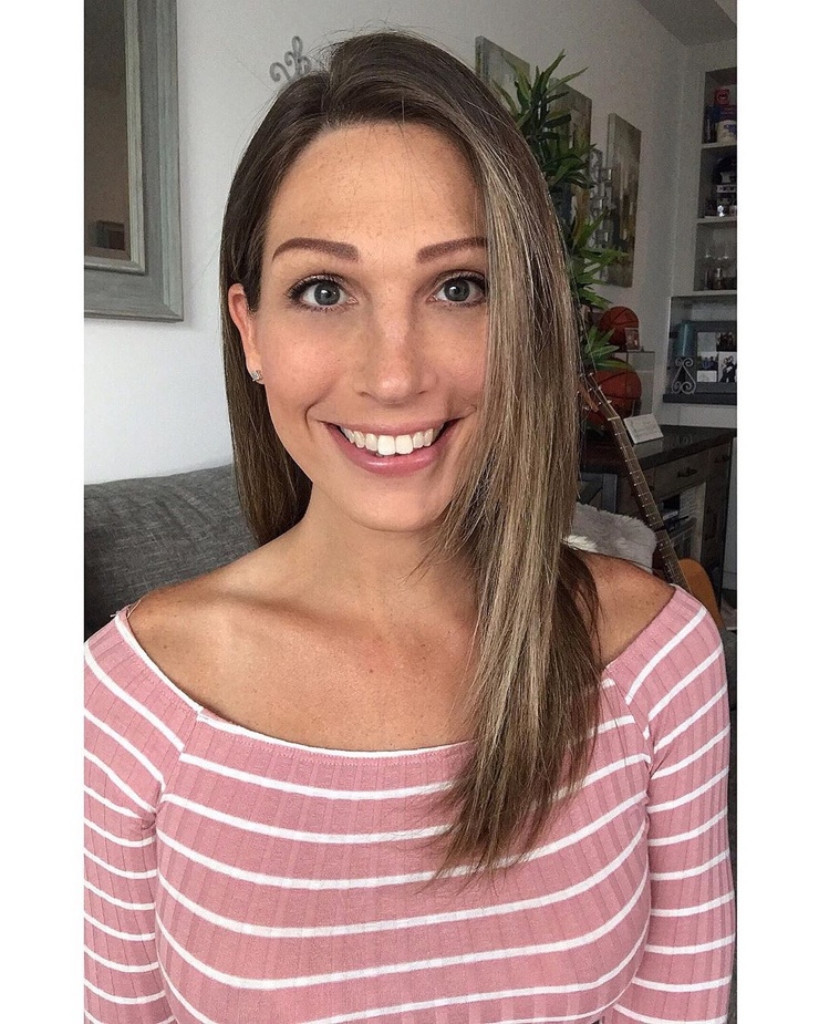 Kayla Autumn Ward image