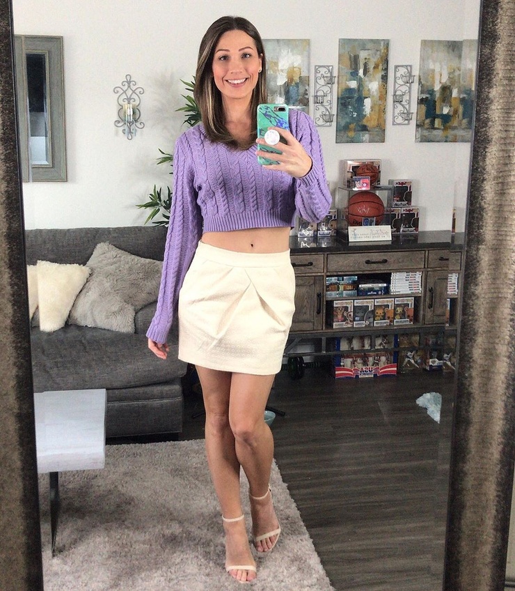 Kayla Autumn Ward picture