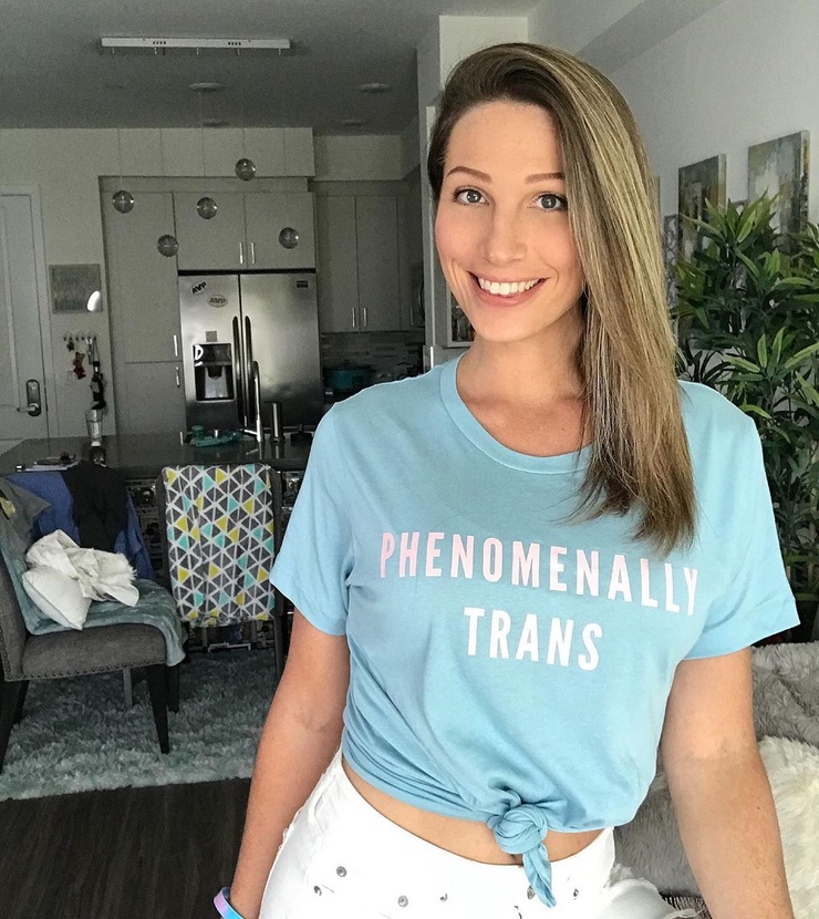 Picture of Kayla Autumn Ward