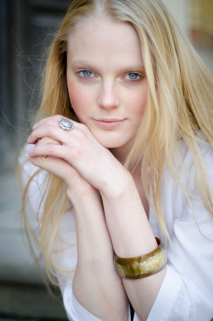 Alena Bacher picture