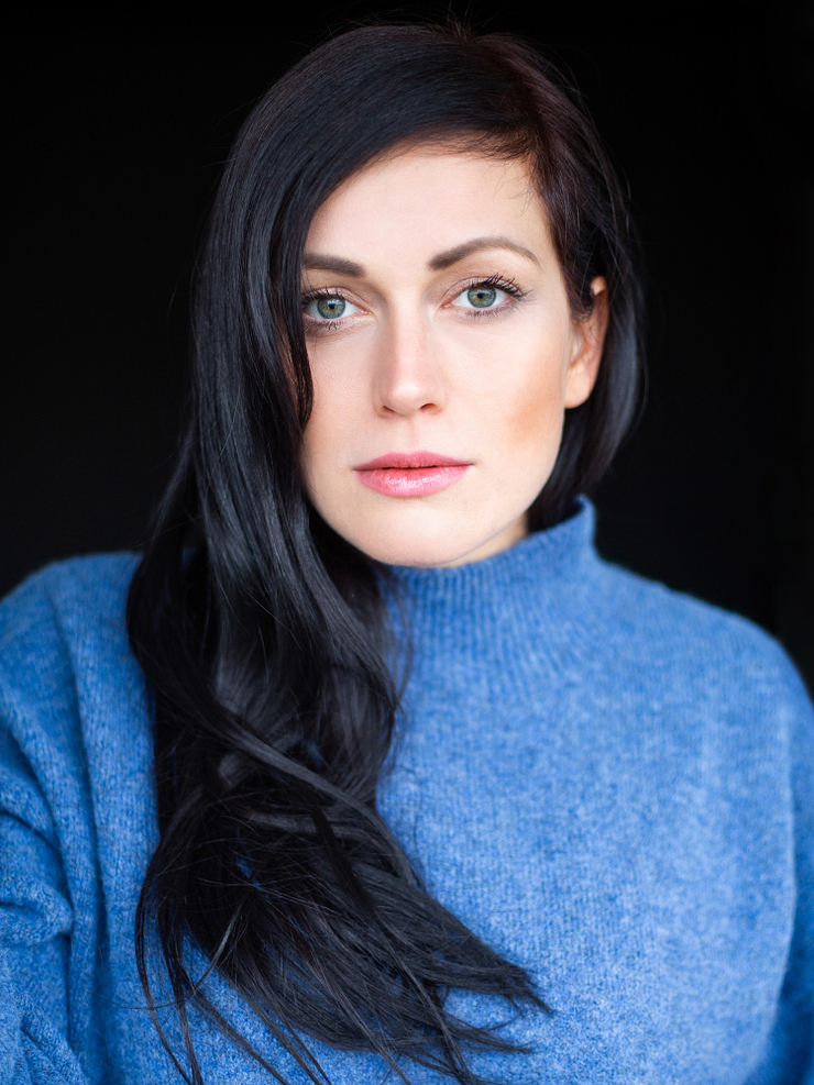 Image of Aleksandra Simic