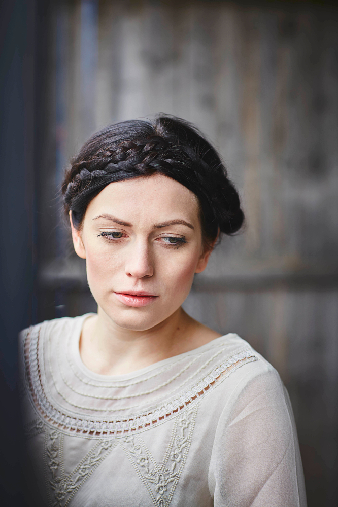 Picture of Aleksandra Simic