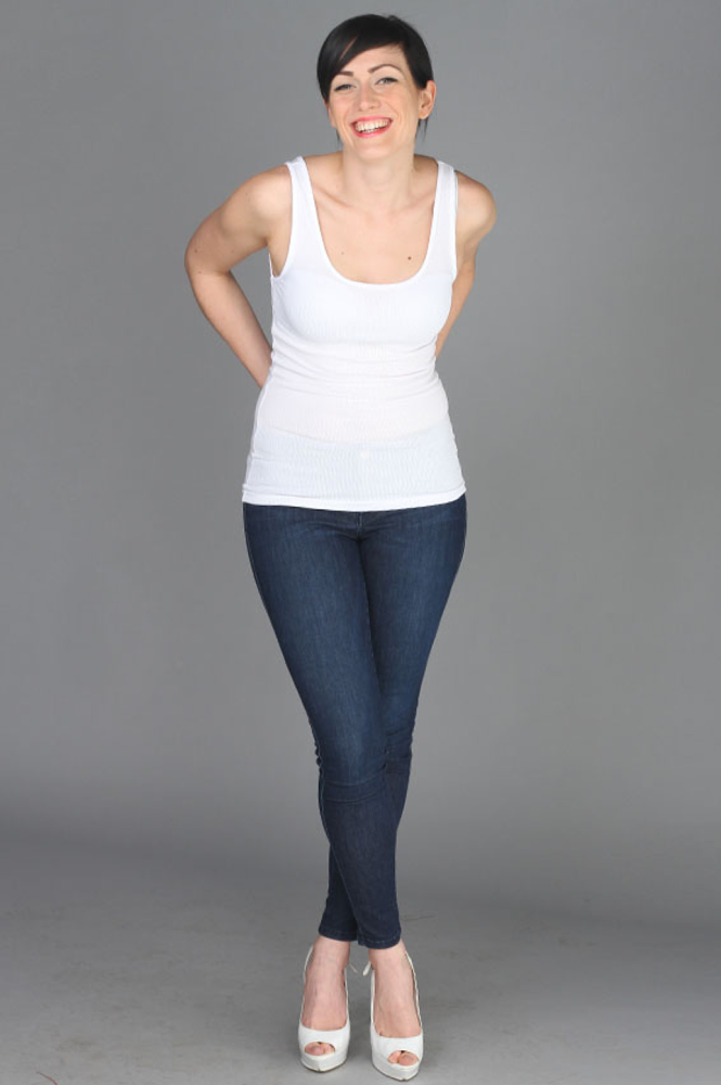 Picture of Aleksandra Simic