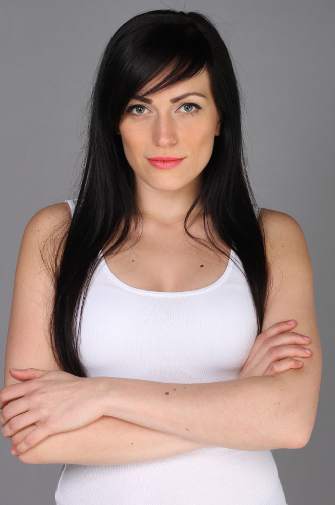 Picture of Aleksandra Simic