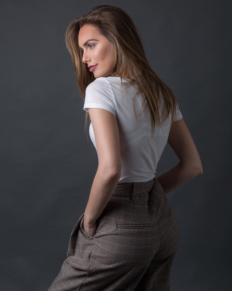 Picture of Angela Ponce