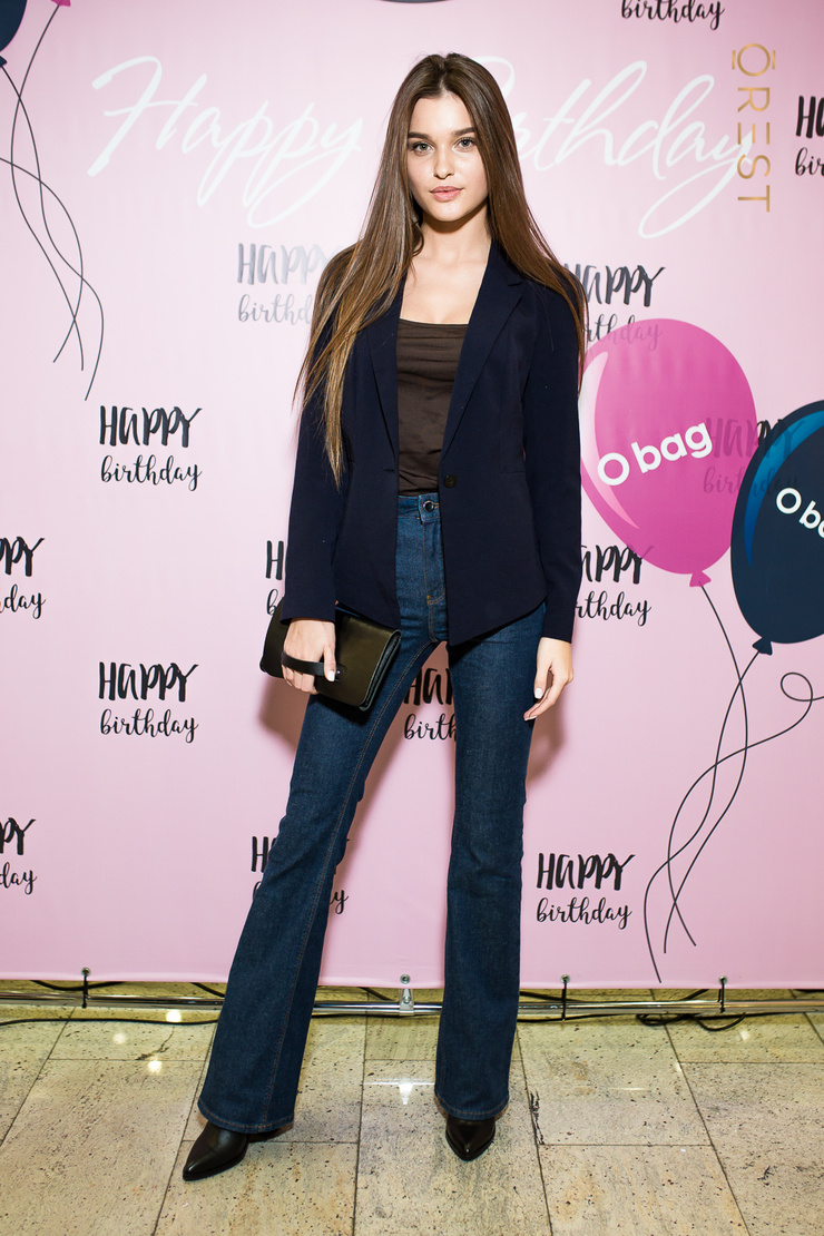 Picture of Leonila Guz