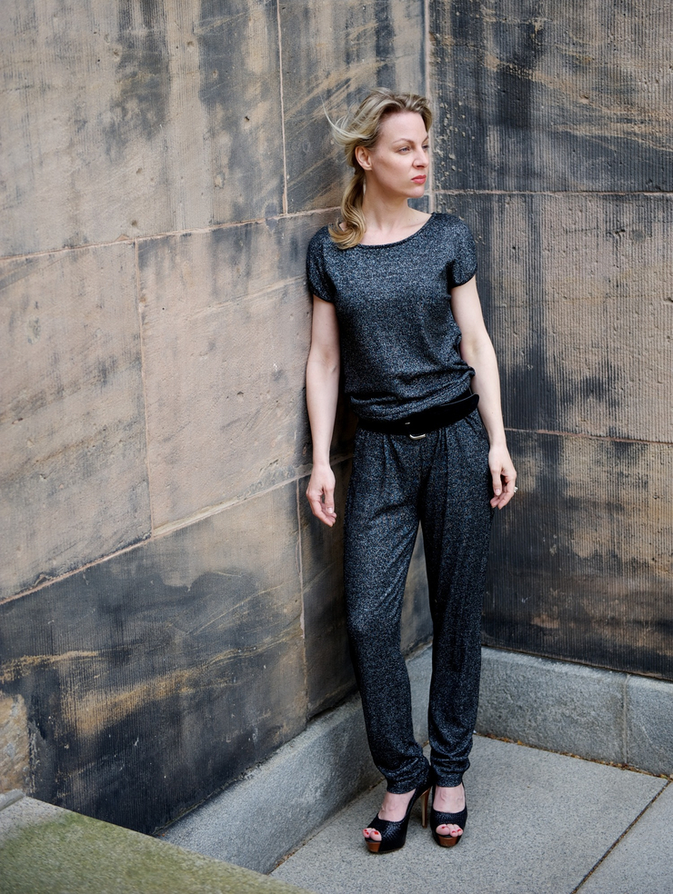 Picture of Marlene Marlow