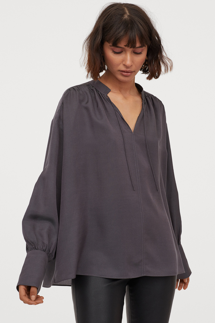 Picture of Azza Slimene