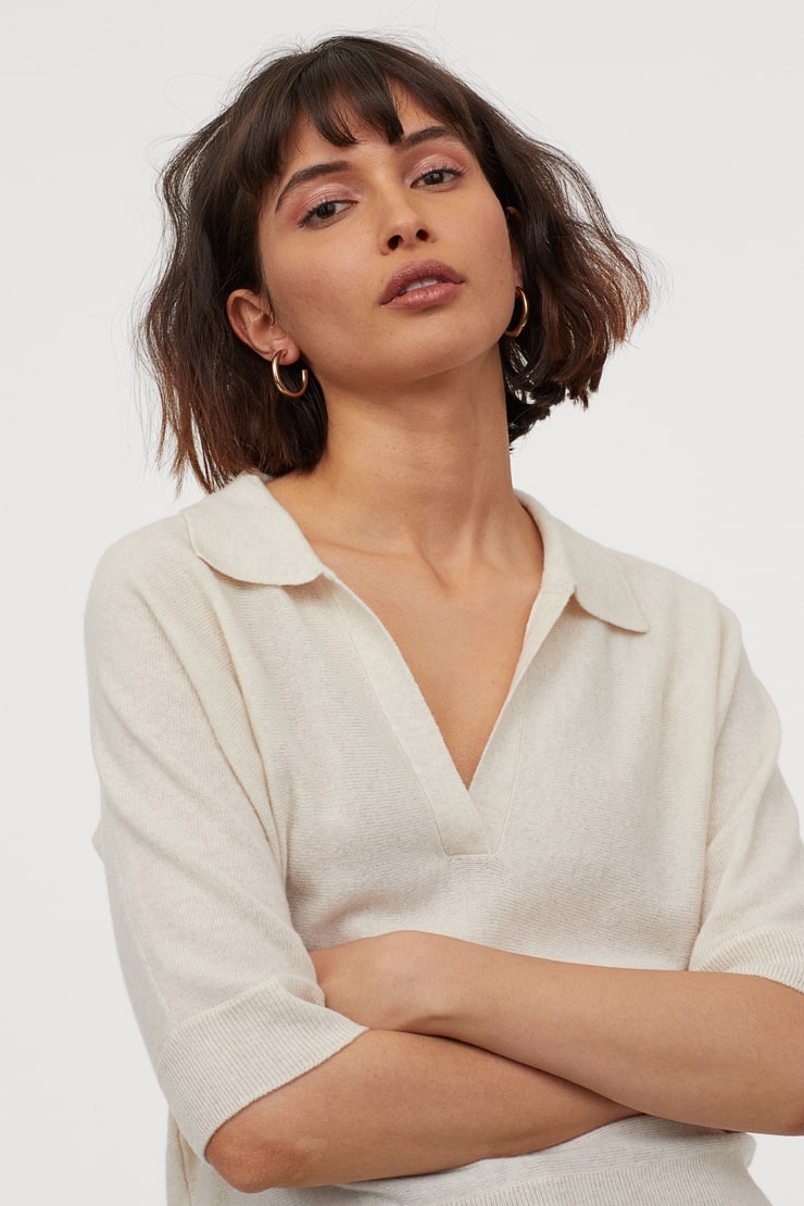 Azza Slimene picture