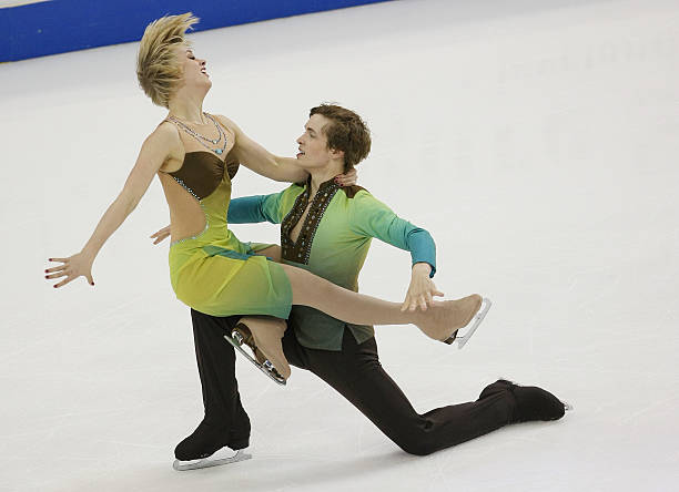 Madison Hubbell, Keiffer Hubbell