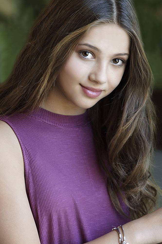 Picture of Emma Engle