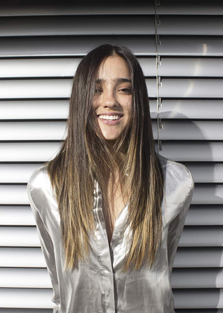 Picture of Viviana Serna