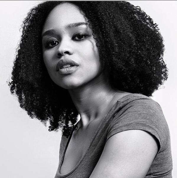 Picture of Tanisha Long