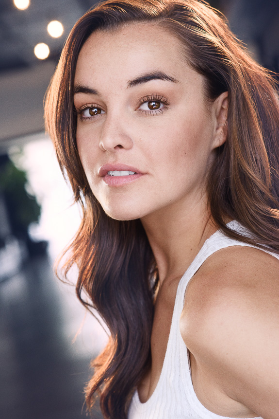 Picture of Colleen Donovan