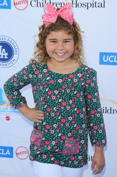 Picture of Emmersyn Fiorentino